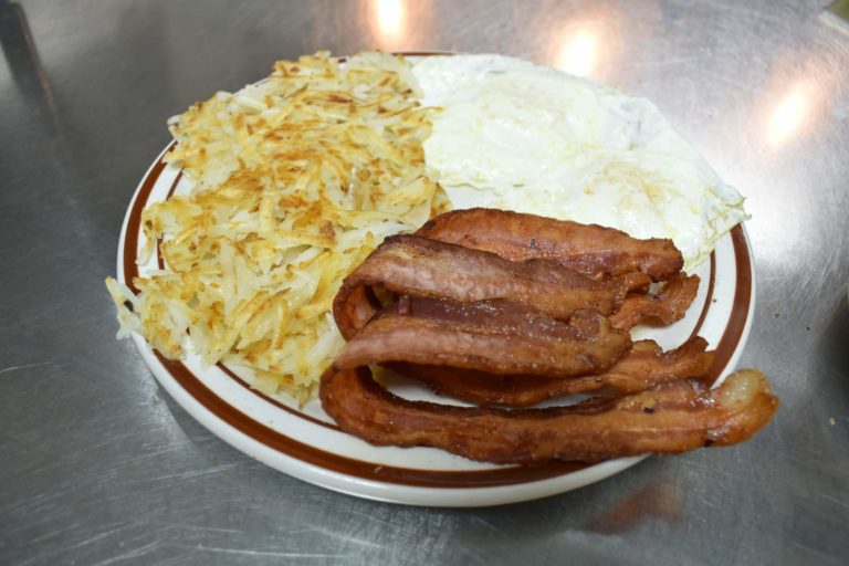 Country Store Cafe | Newburg, PA